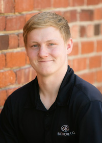 Trey-Krasowski | Biltmore Co. – Meridian Idaho Home Builder